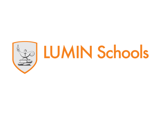 Join Our Team - Careers - LUMIN Schools